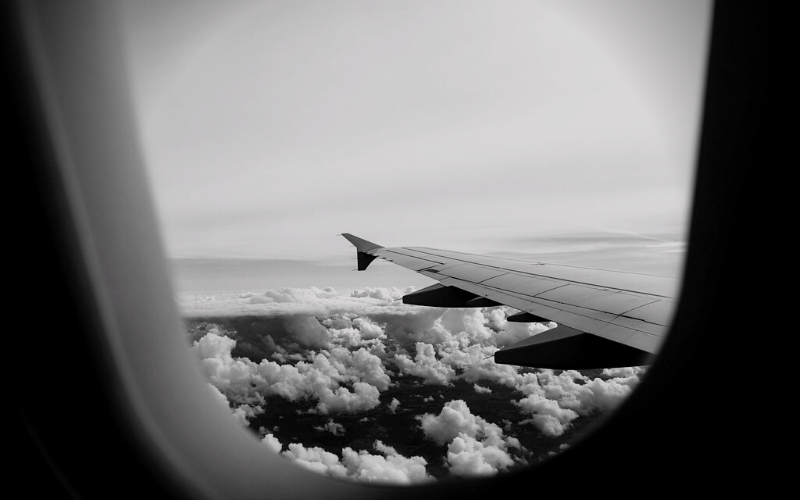 StratusGrid | A Cloud-Native Company