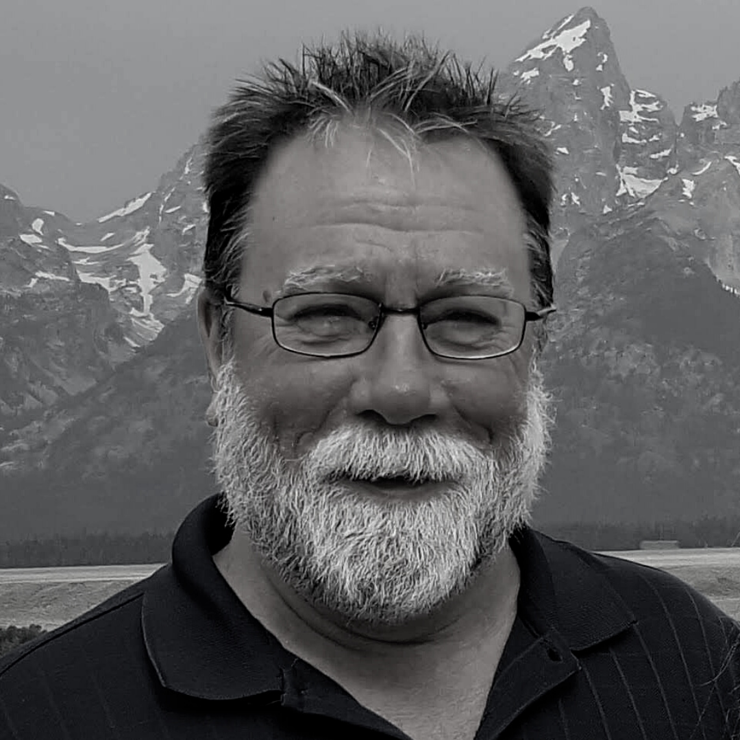 Our Team-StratusGrid