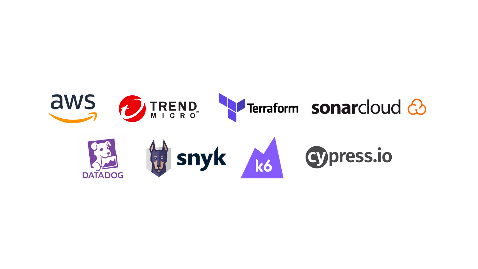 StratusGrid | A Cloud-Native Company