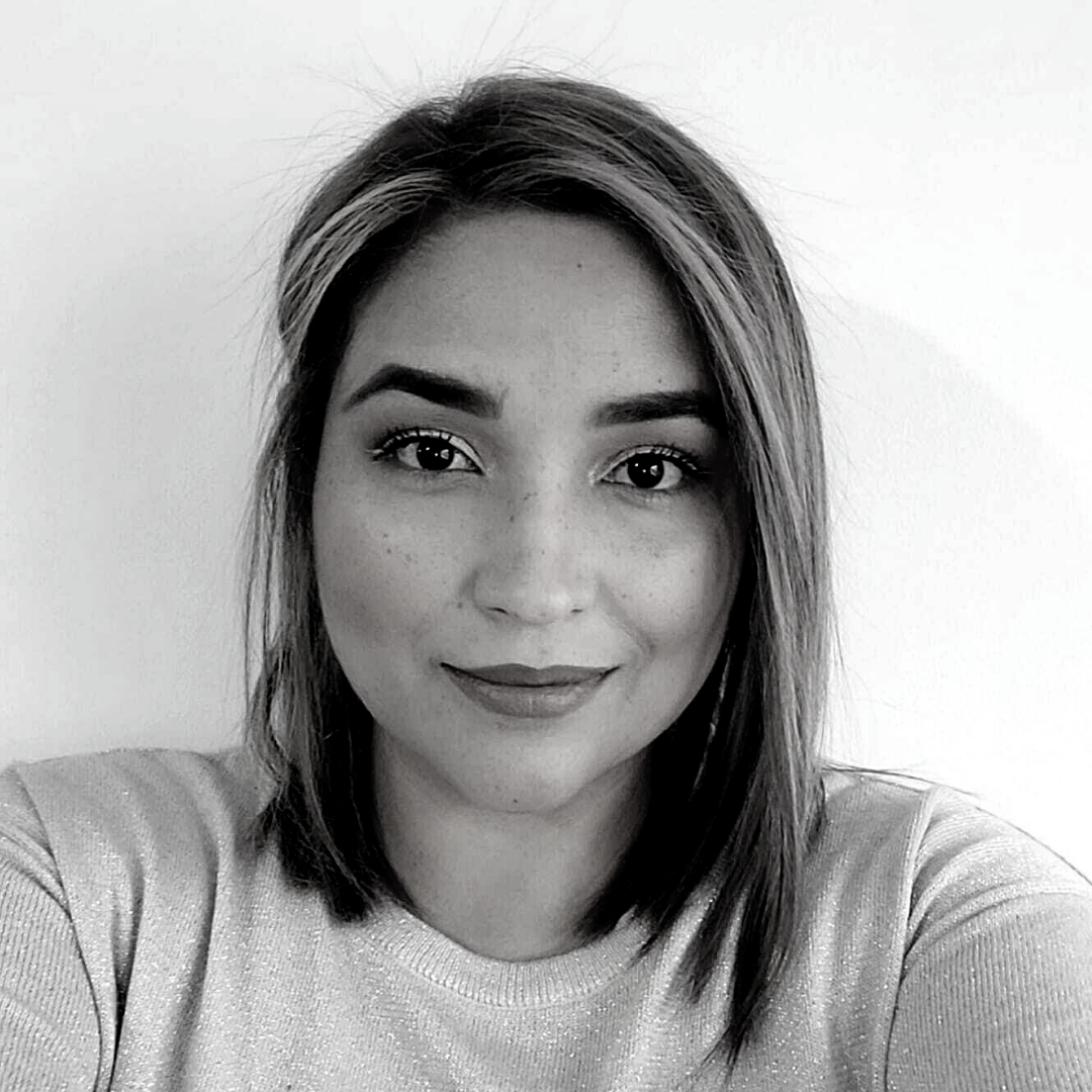 Our Team-StratusGrid