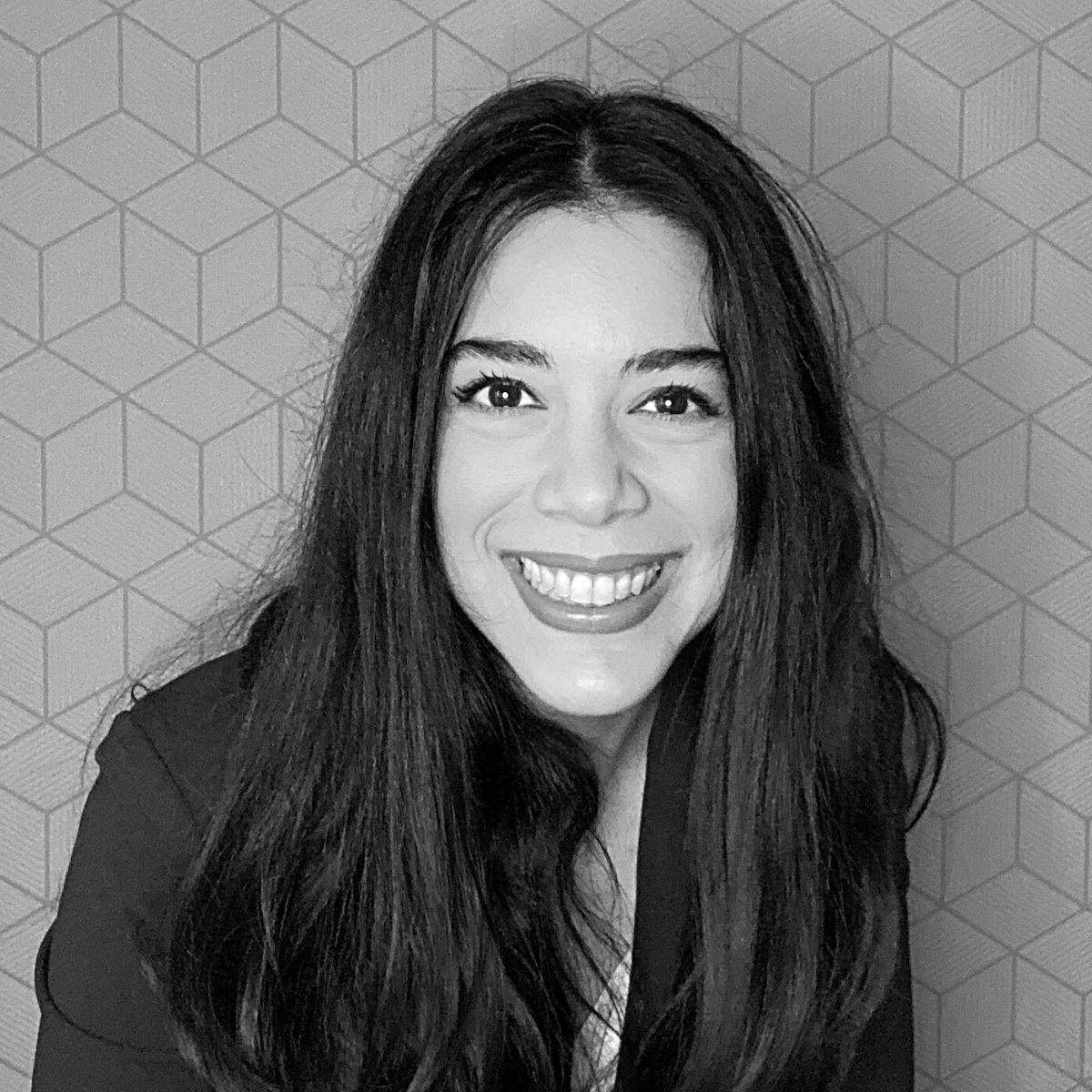 Our Team-StratusGrid