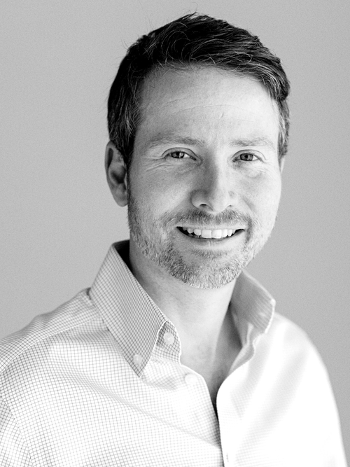 Our Team-StratusGrid