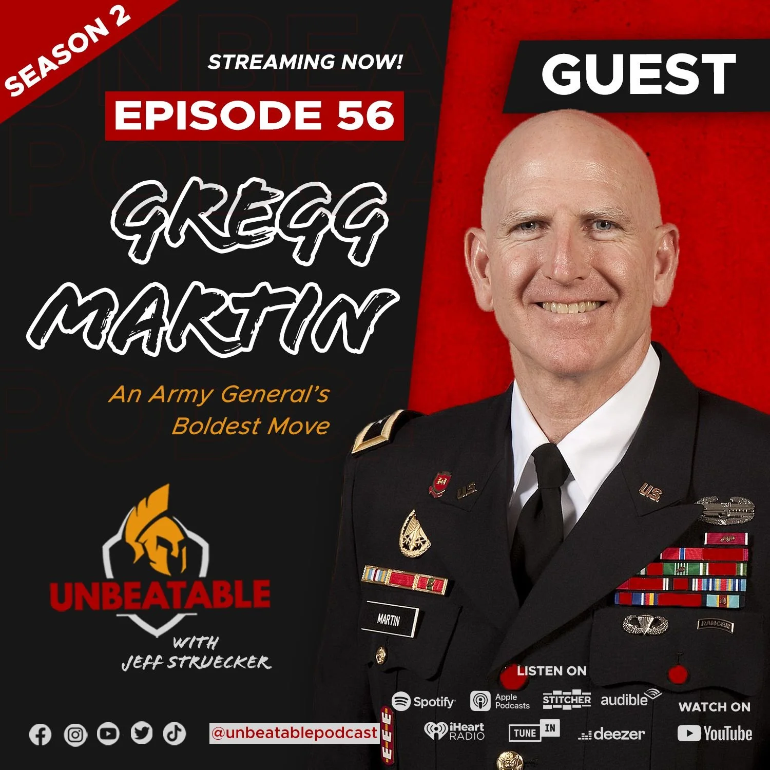 In the Media — Bipolar General