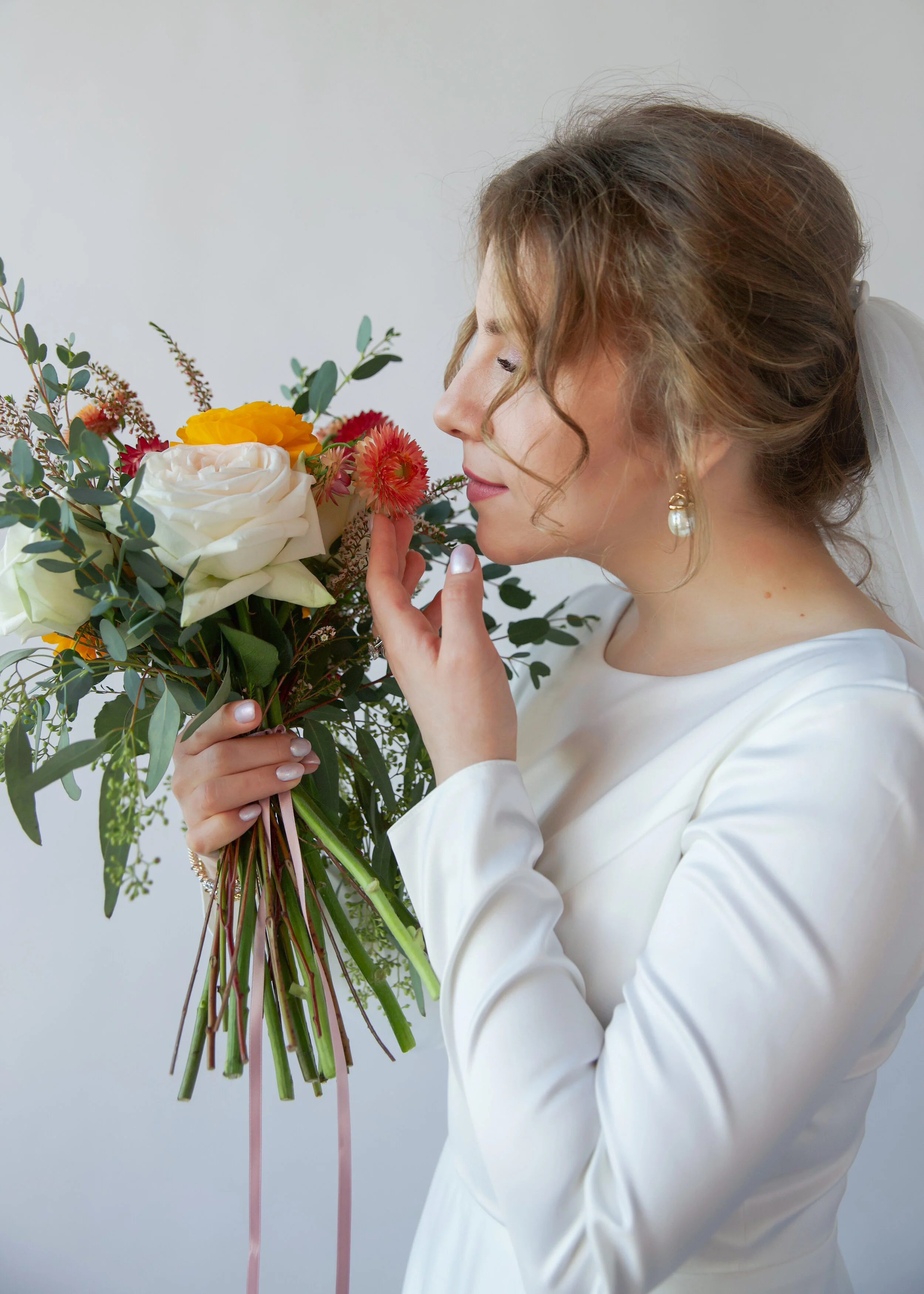 Betsy Phillips Photography
