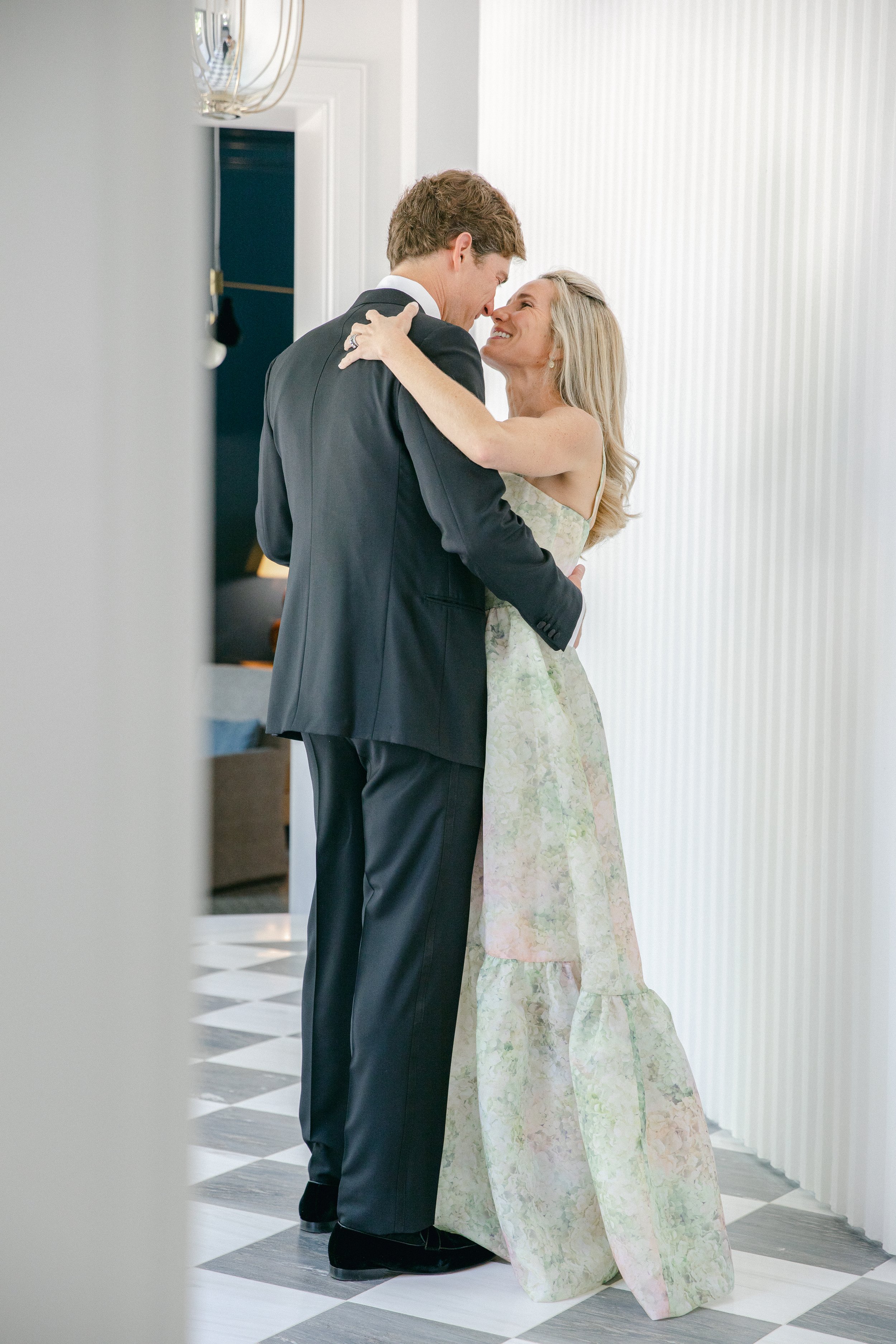 Betsy Phillips Photography