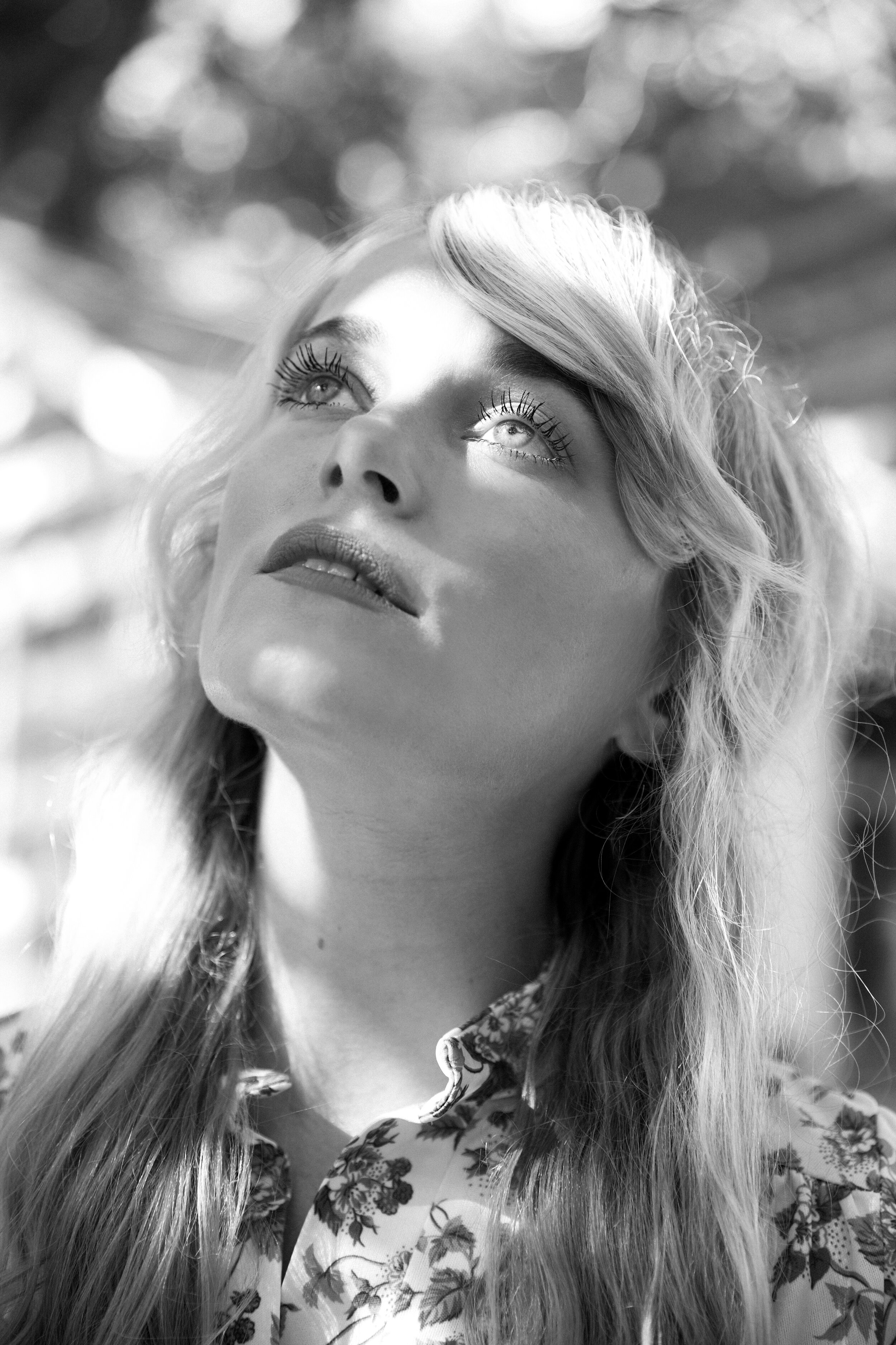 Betsy Phillips Photography