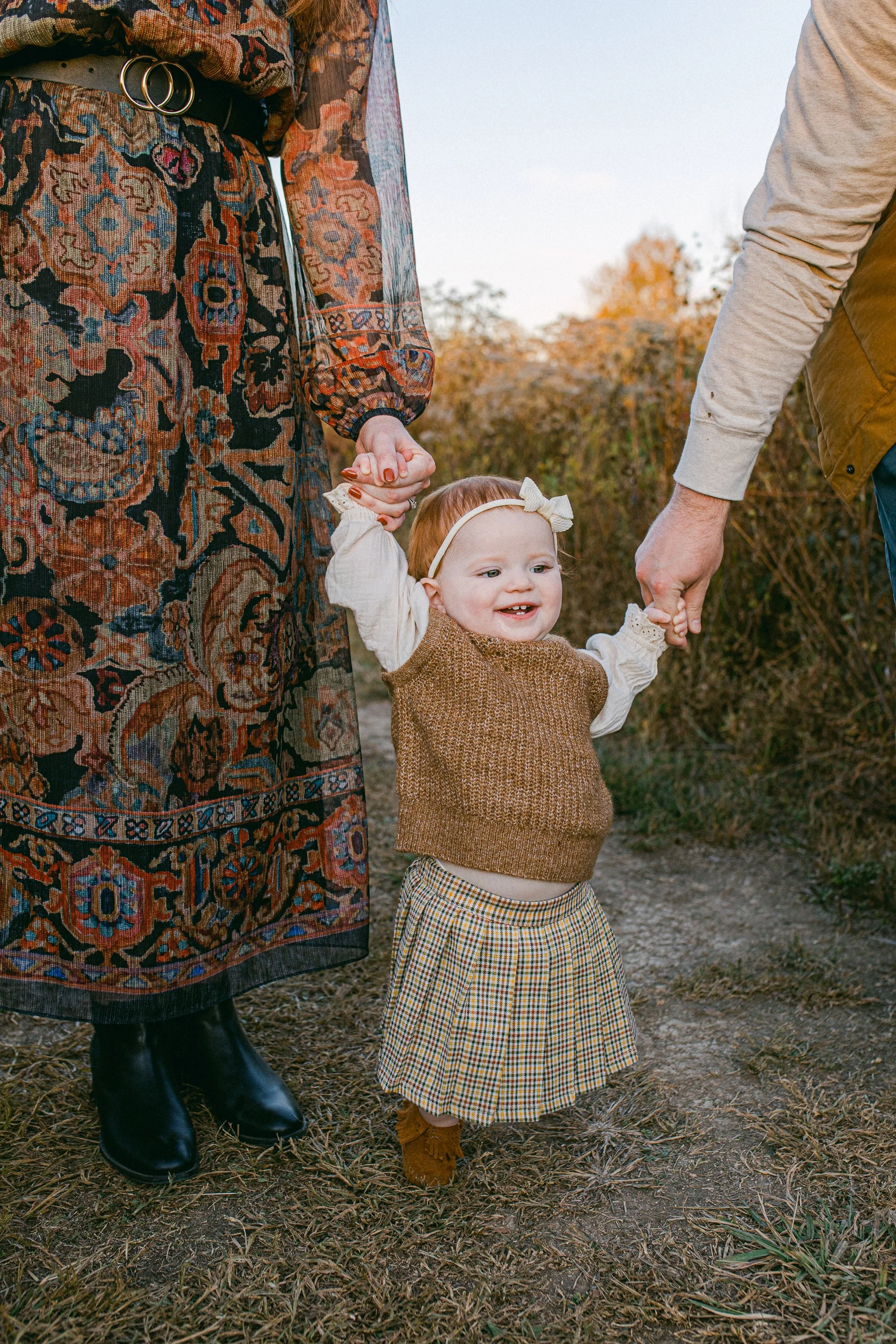 Betsy Phillips Photography