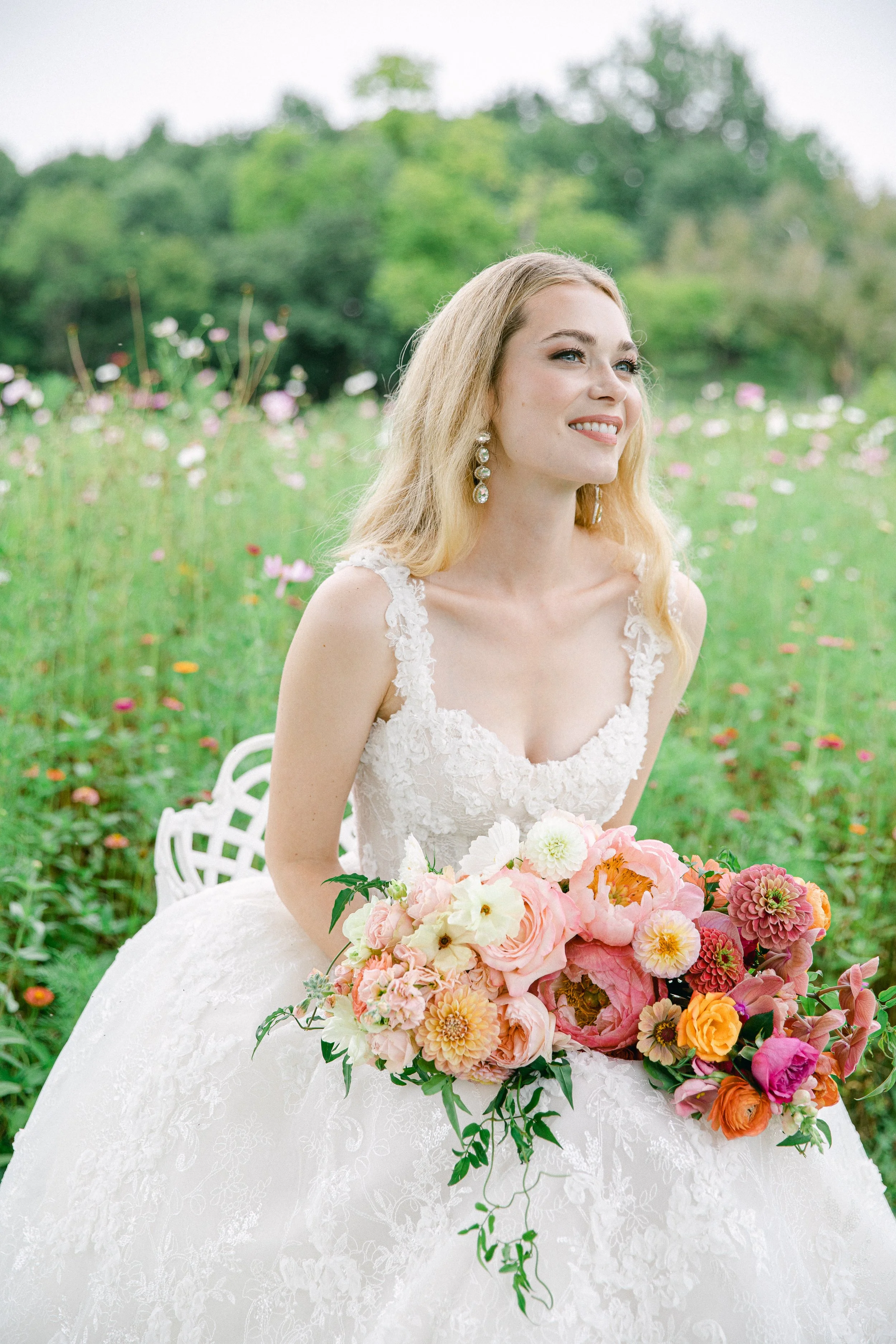 Betsy Phillips Photography
