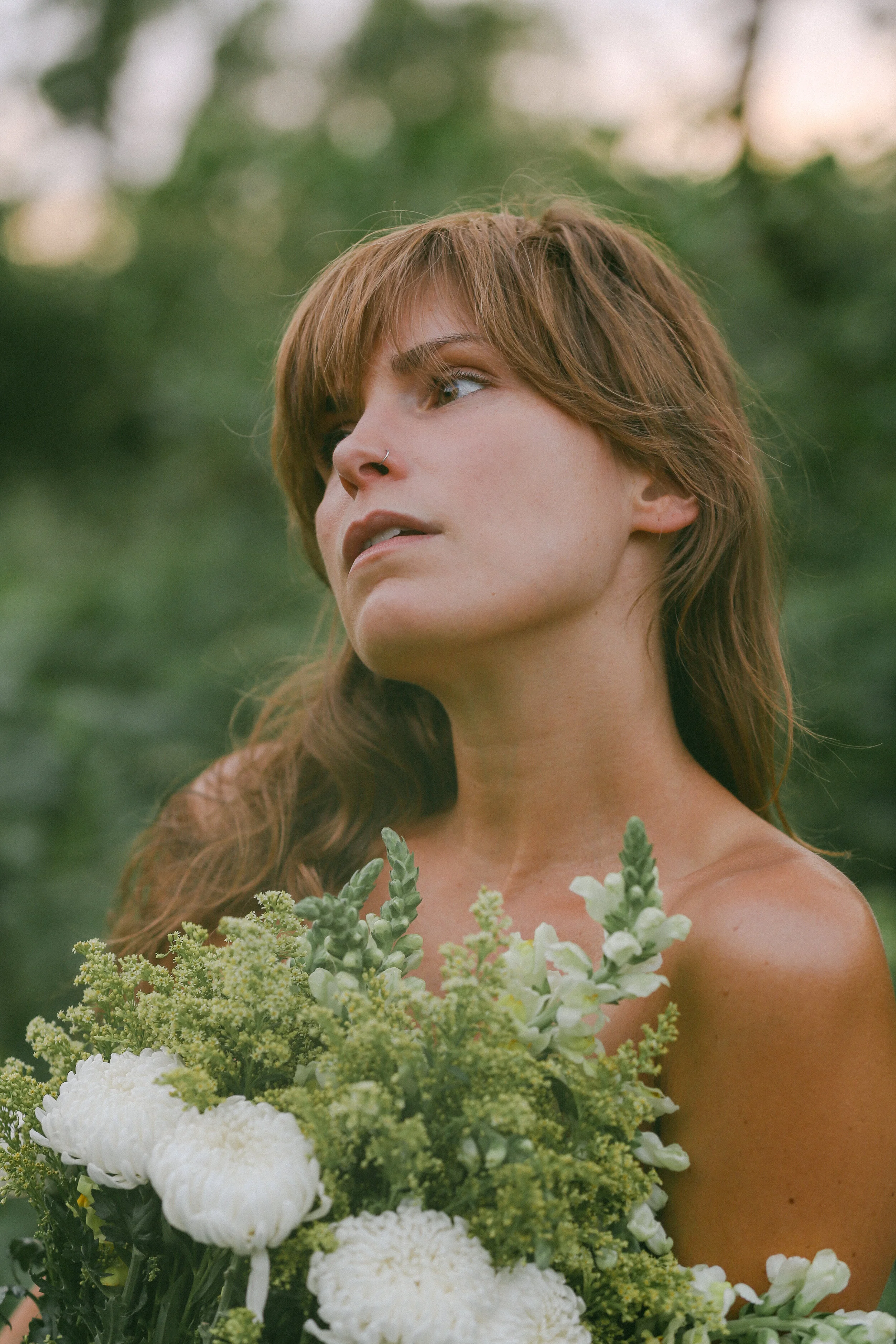 Betsy Phillips Photography