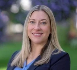 Board — Hedgerow Theatre Company