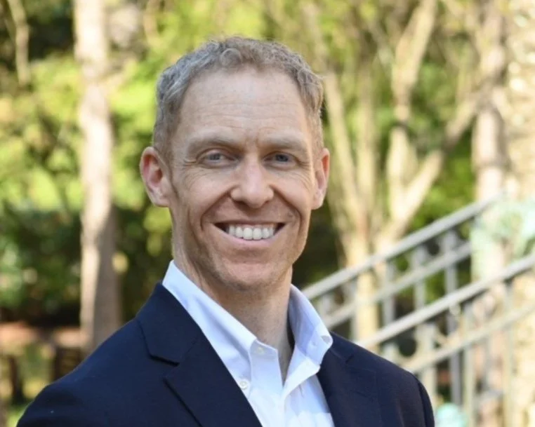 Board — Hedgerow Theatre Company