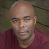 Crushed Earth - Bio - Benjamin Brown — Hedgerow Theatre Company