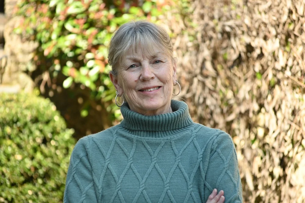 Board — Hedgerow Theatre Company