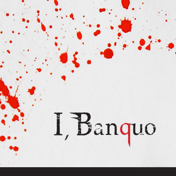 Hedgerow Theatre Company