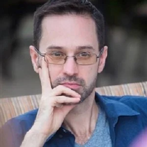 Jenny Client Gallery — The Bent Agency