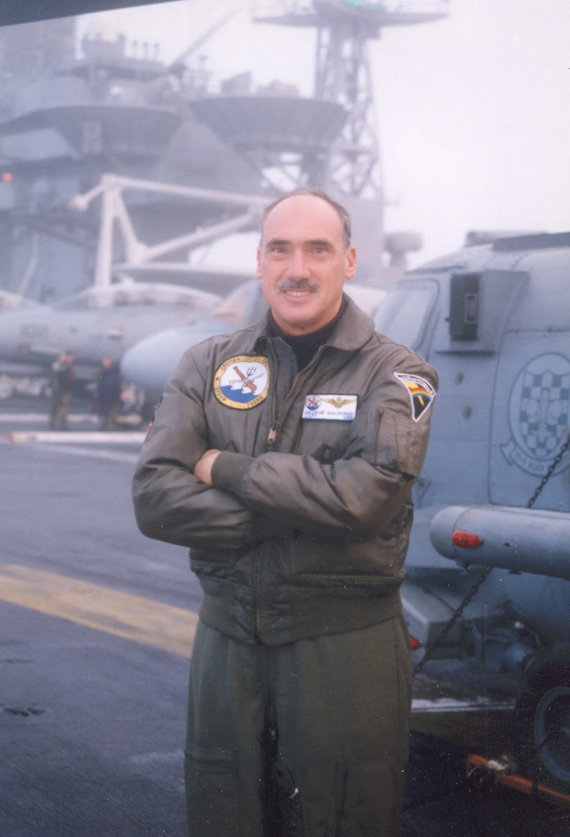 John Client Gallery — The Bent Agency