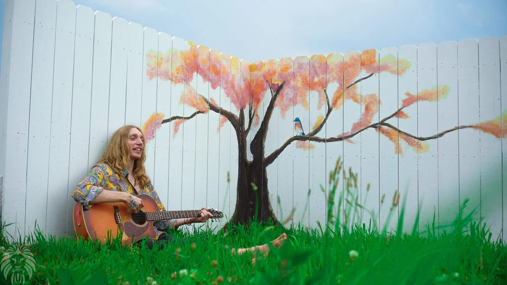 Home — Hunter Root