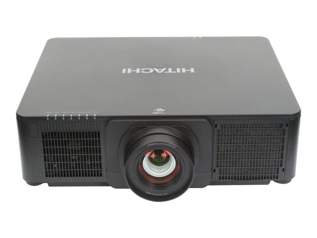 Services 2 — The Mockingbird Theater