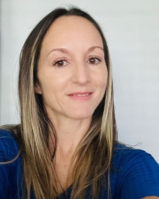 Meet Our Expert Clinical Team | ClearPath Health Mental Health ...