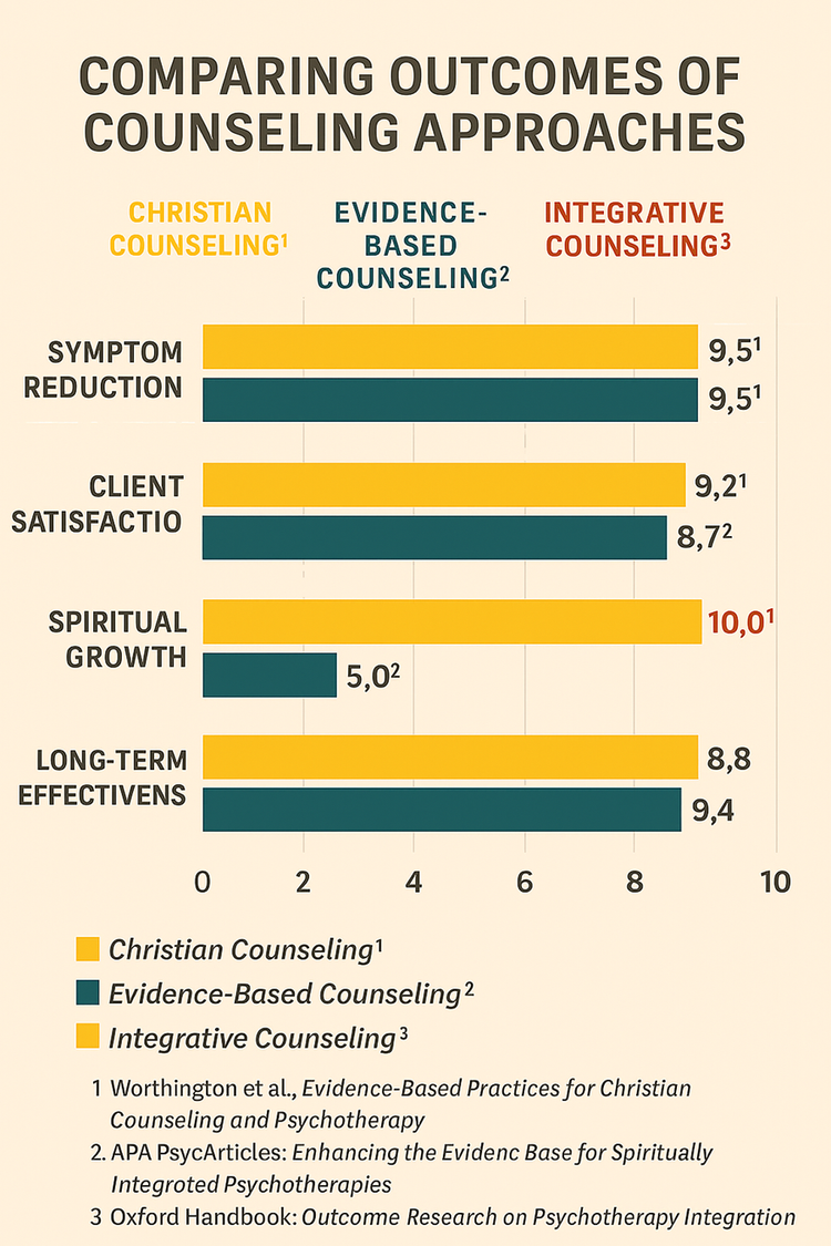 Inclusive Counseling for LGBTQIA+ | Affirming Therapy for All ...