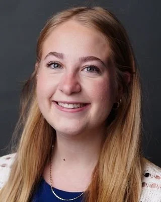 Samantha Shaner — ClearPath Health LLC