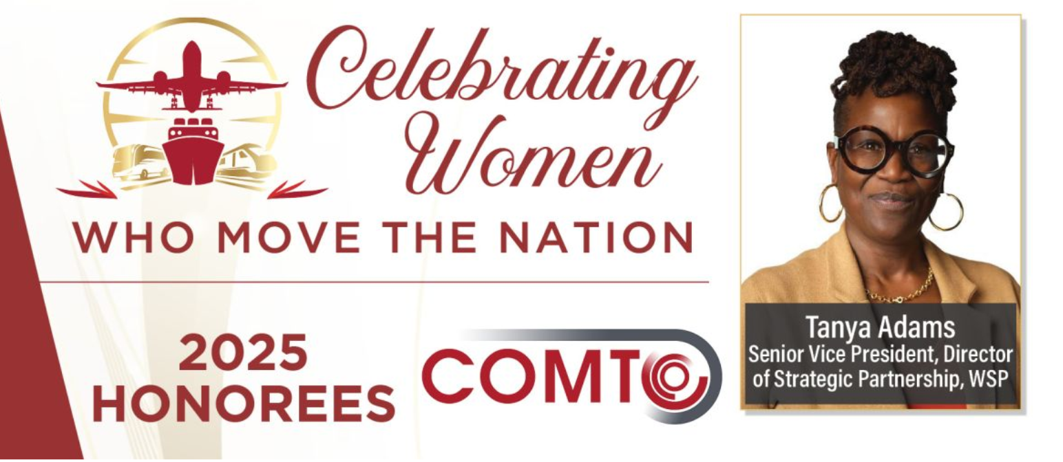 Comto Chicago Chapter