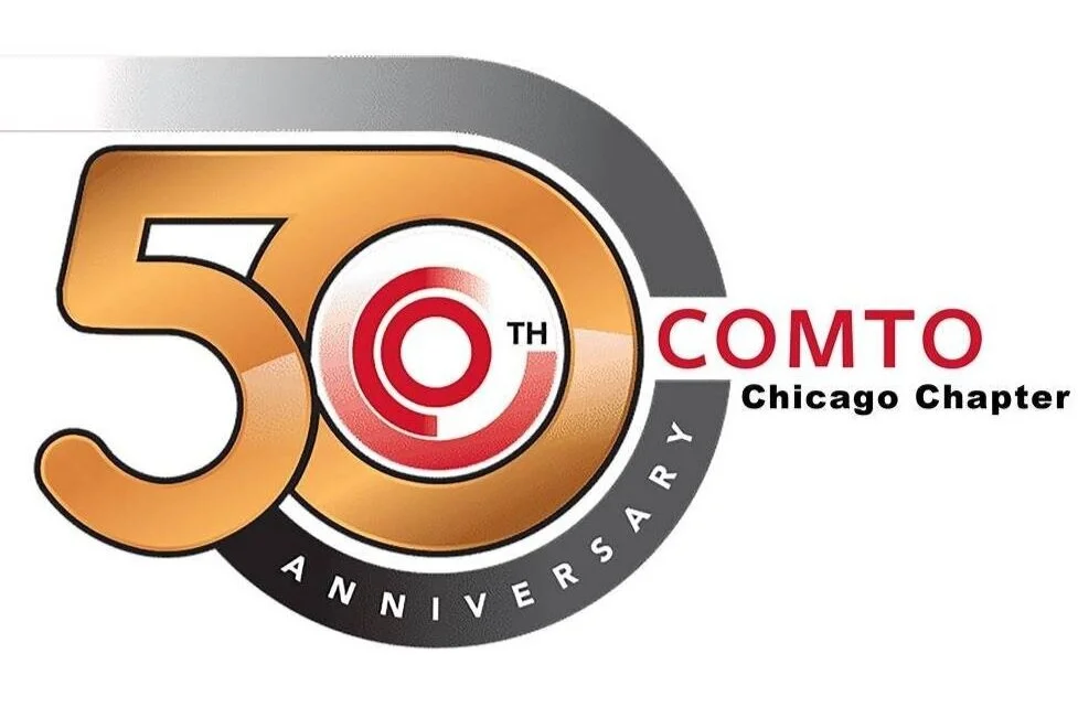 Comto Chicago Chapter