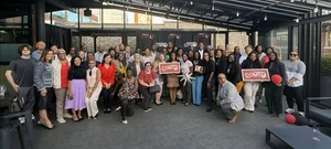 COMTO Chicago Chapter