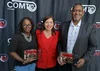 COMTO Chicago Chapter