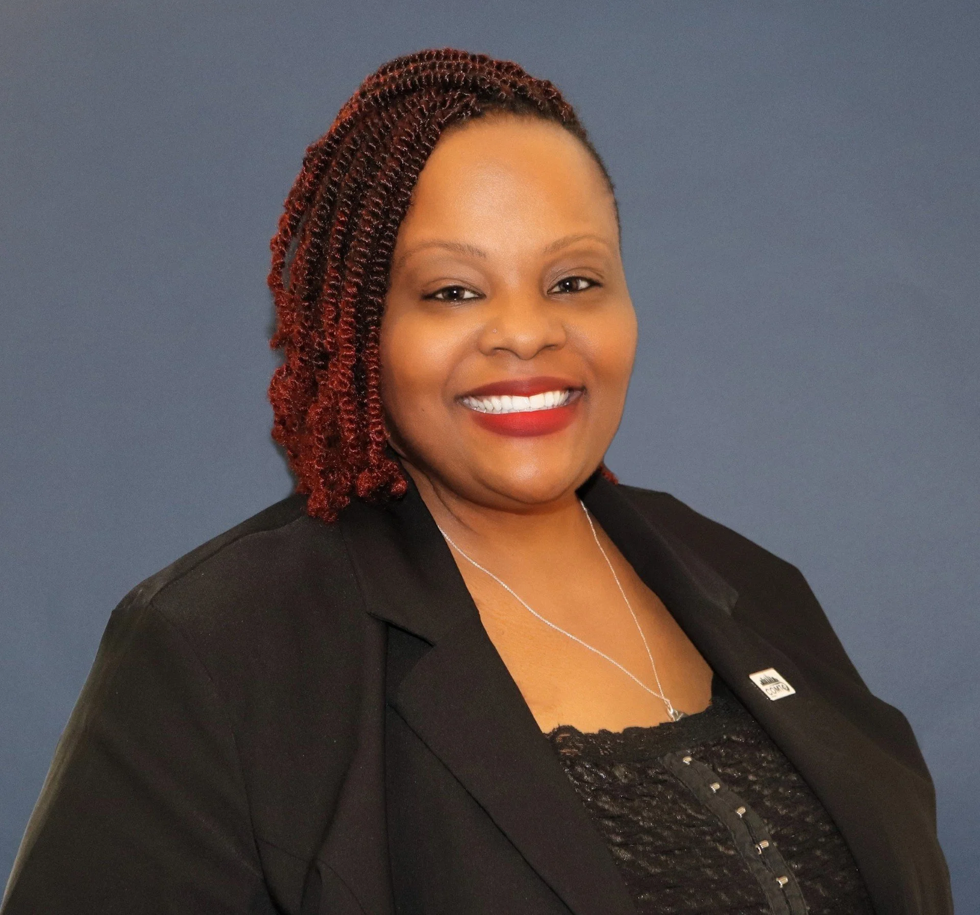 Who We Are — Comto Chicago Chapter