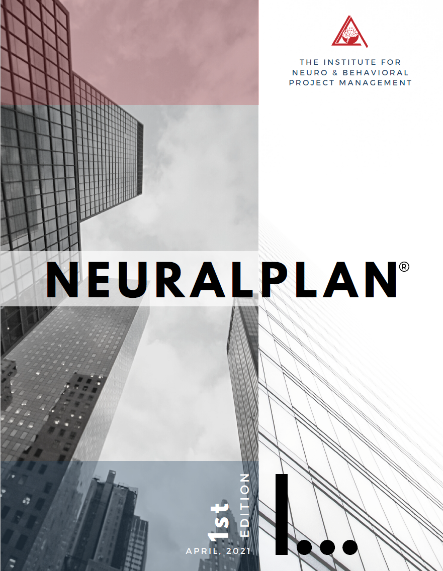 NeuralPlan
