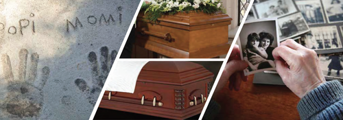 Caskets | Respectful Islamic Burial Options — ISLAMIC INTERNATIONAL ...