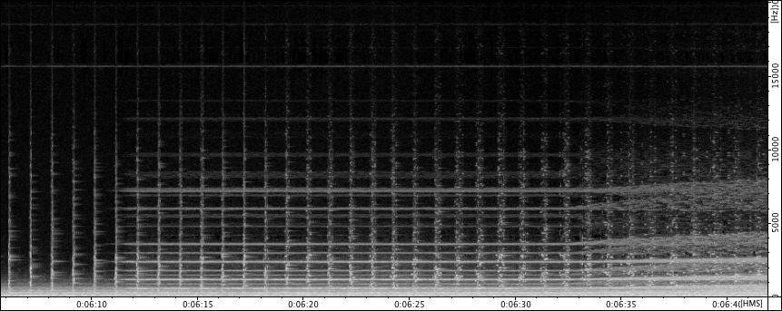 Partial — Timbre and Orchestration Resource