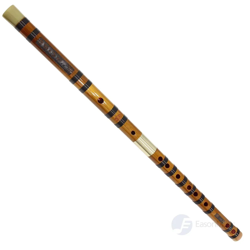 Wind Instruments — Chinese Orchestra — Timbre and Orchestration Resource