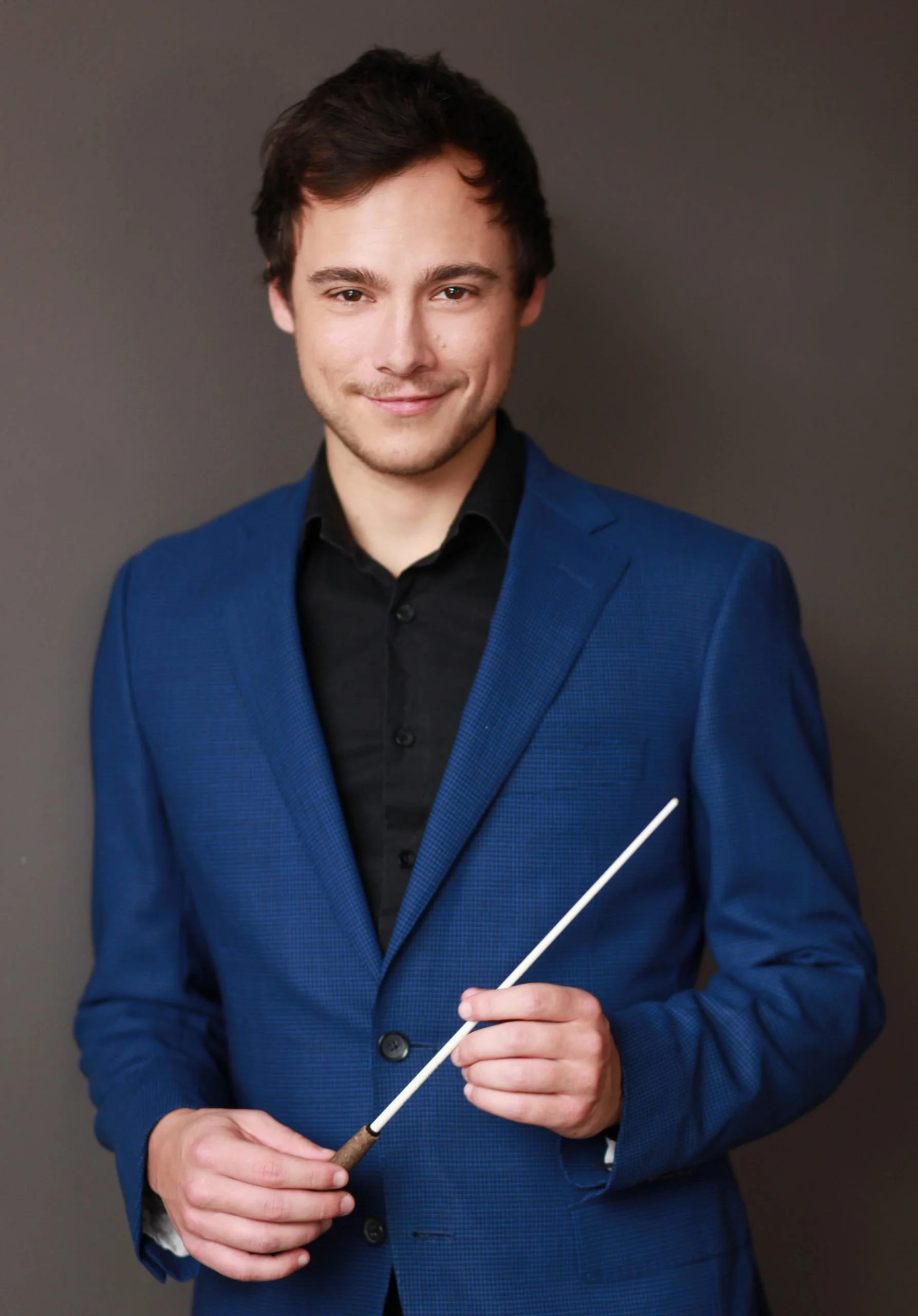 Colour and Folklore in Tailleferre’s Petite Suite — Timbre and Orchestration Resource