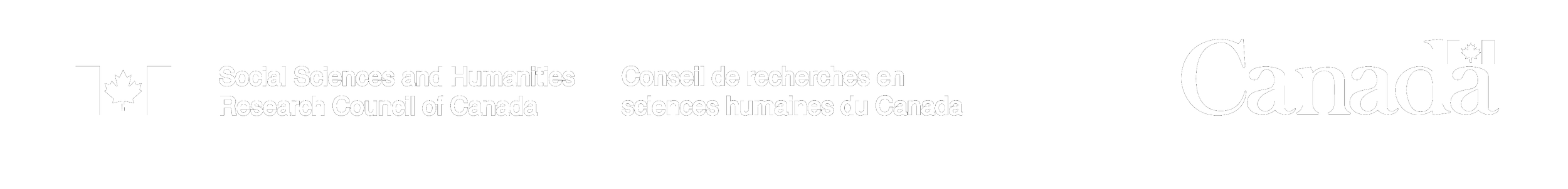 What is Timbre? — Timbre and Orchestration Resource