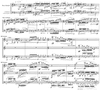 Woodwinds | The Clarinet Family — Timbre and Orchestration Resource