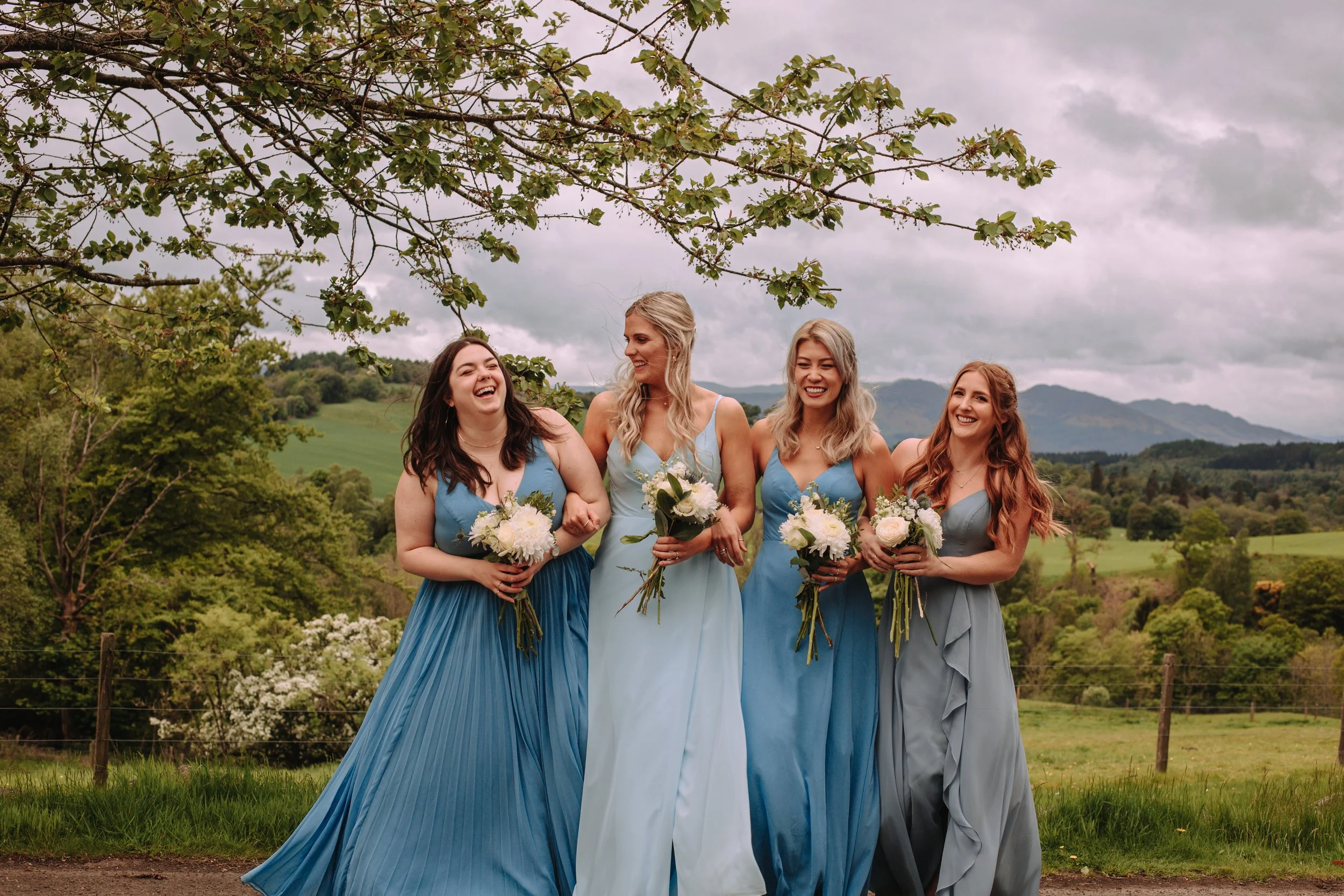 Kind words — MARION MCKINNON PHOTOGRAPHY