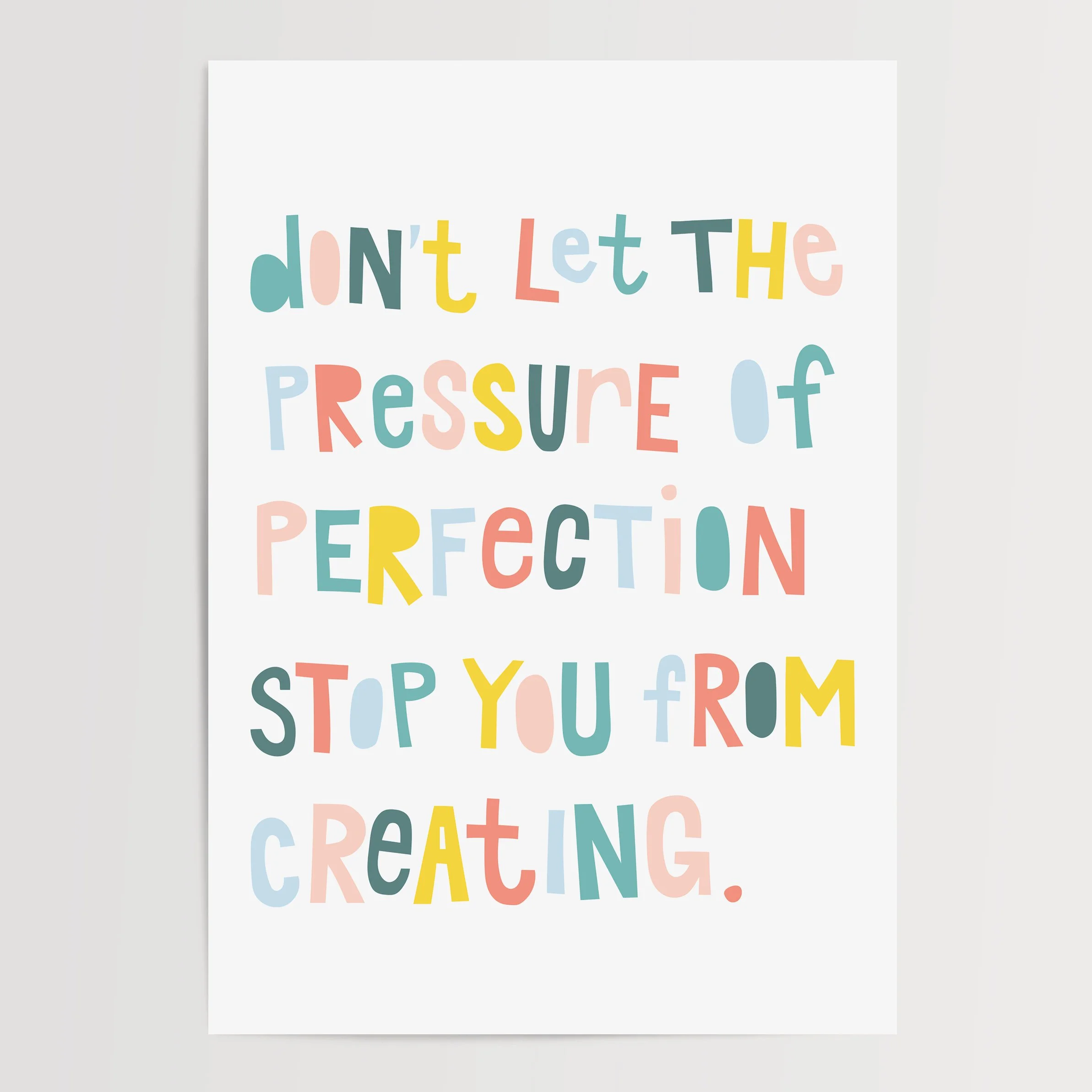 Laura Sevigny Design