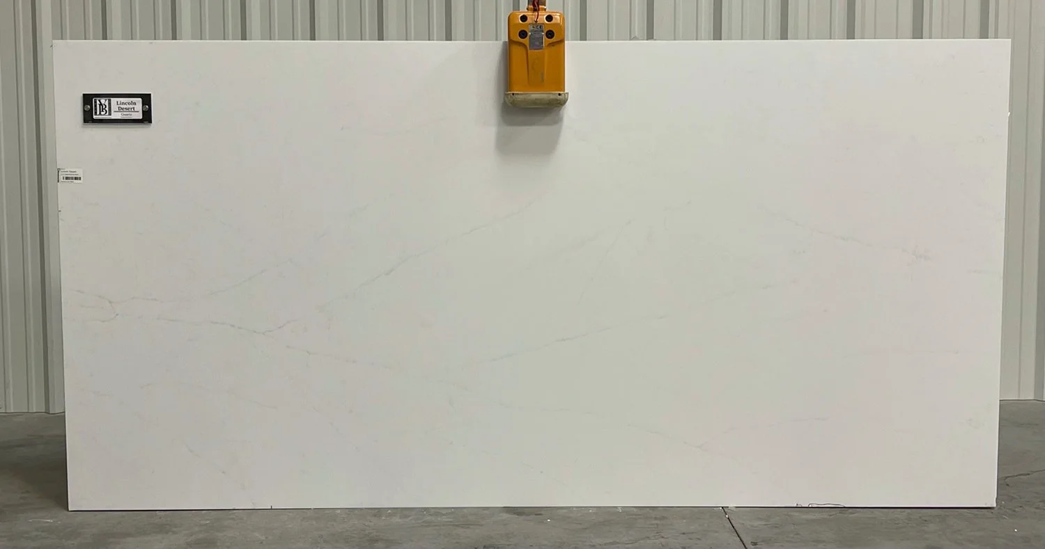 Slab Gallery | Young Brothers Inc.