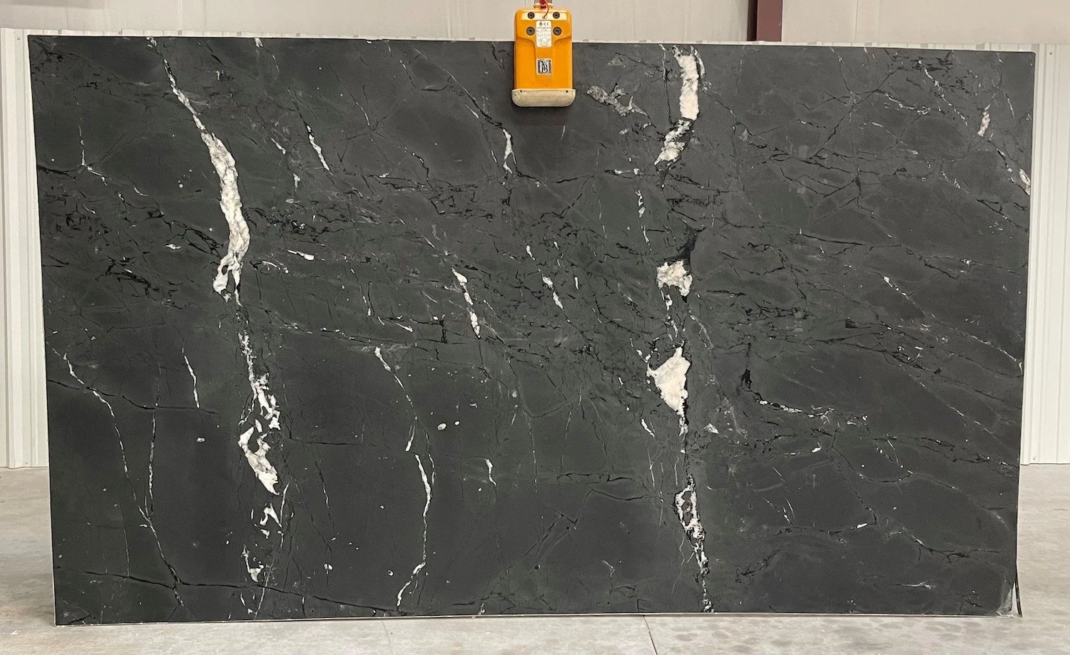 Slab Gallery | Young Brothers Inc.