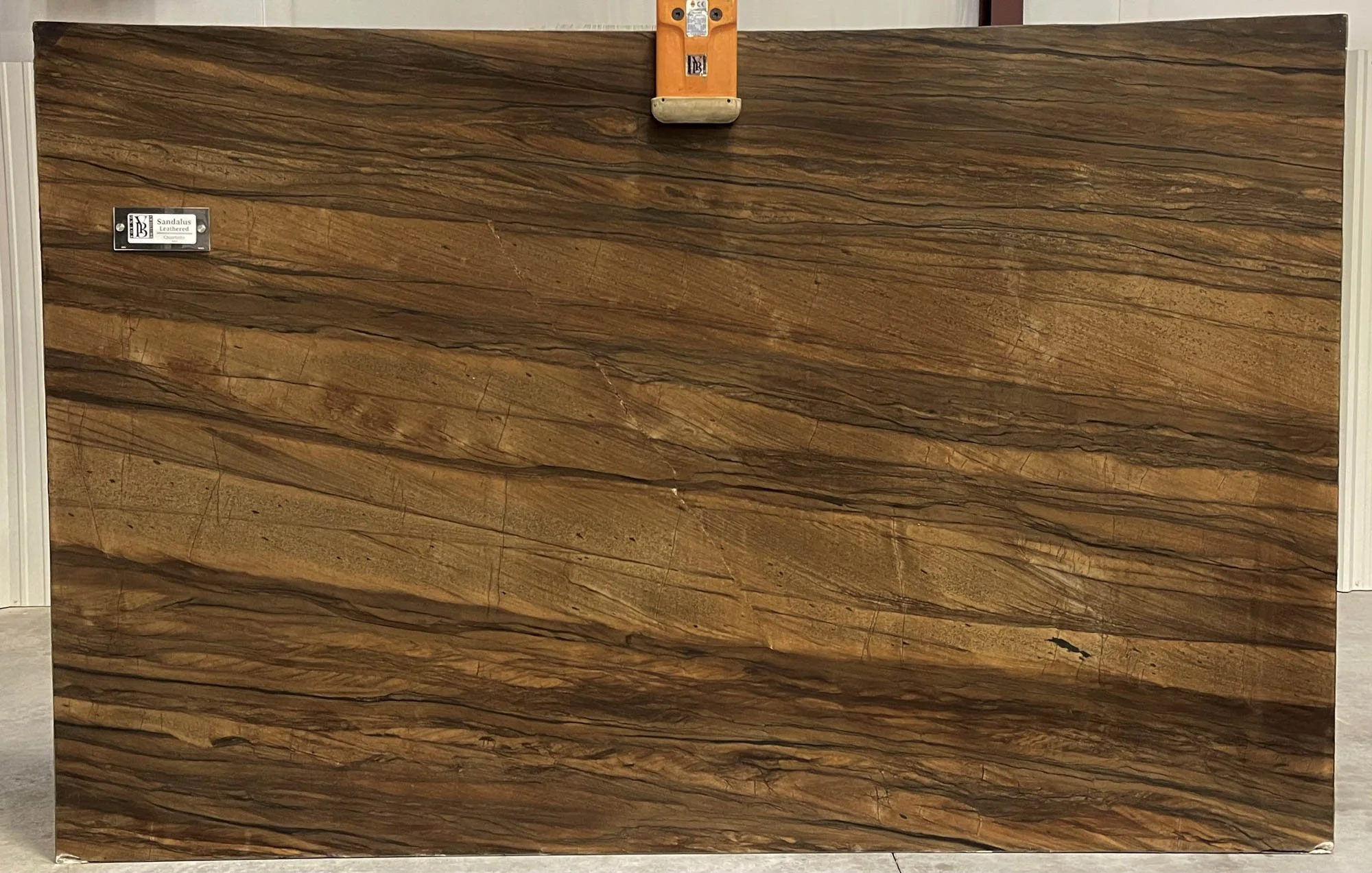 Slab Gallery | Young Brothers Inc.