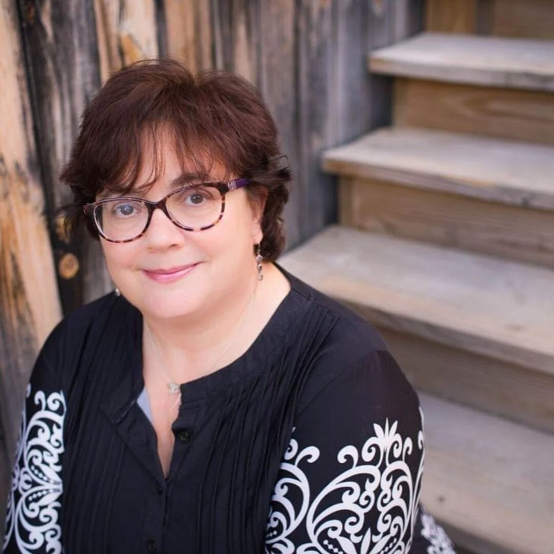 Brightstar Community