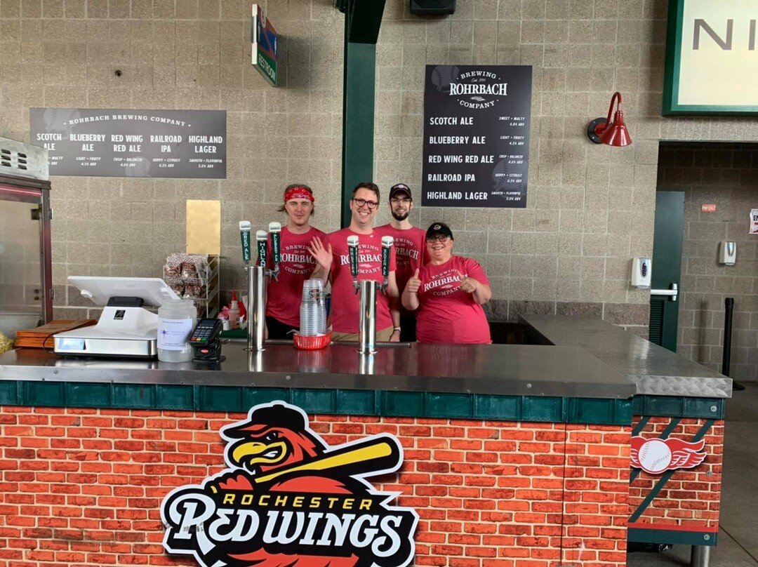 Brightstar Community