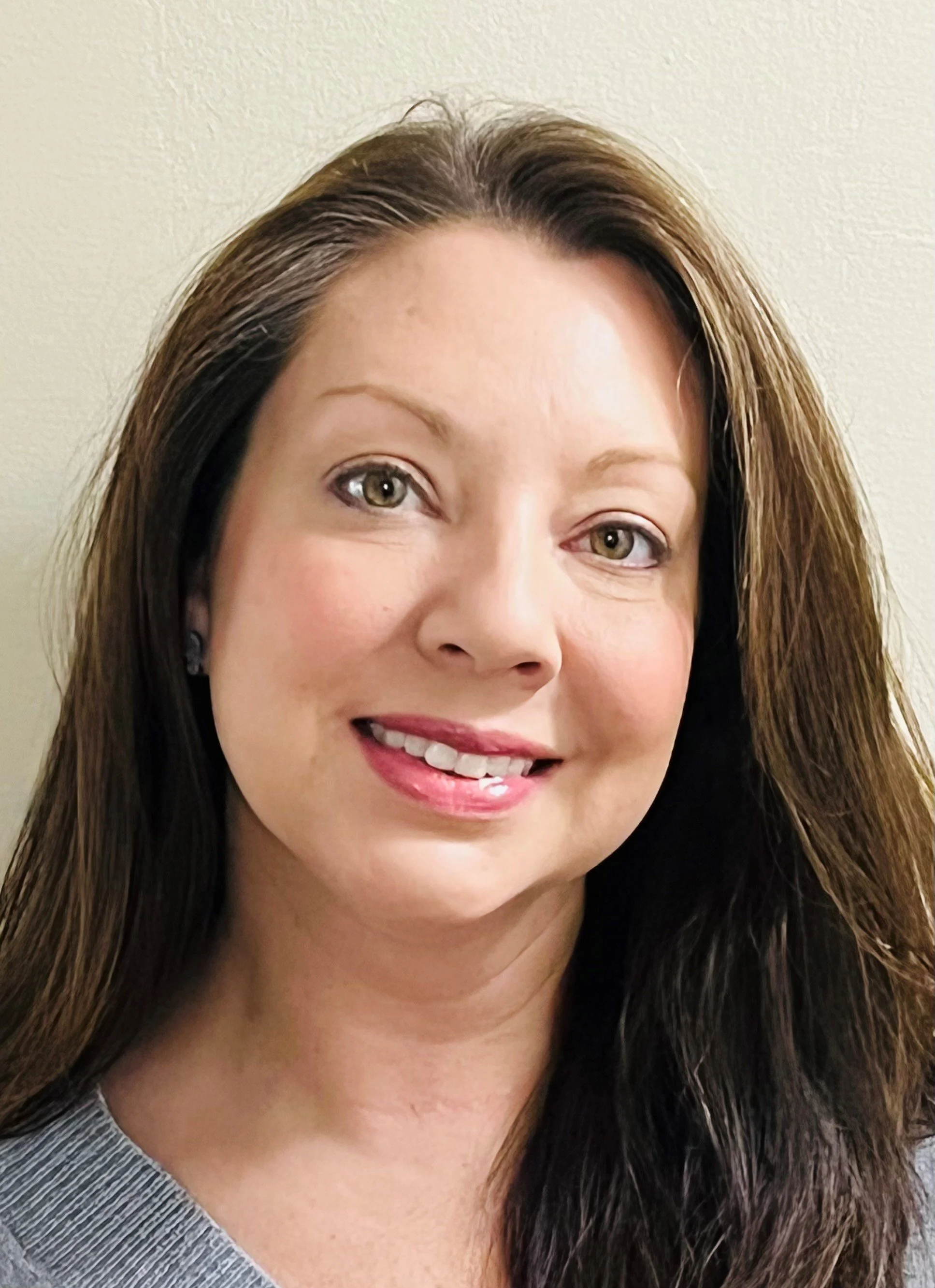 Jennifer Humbert, former Ochsner Executive, joins Veta Health — Veta Health