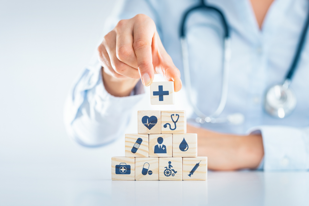 3 Key Considerations When Implementing Hospital-at-Home — Veta Health