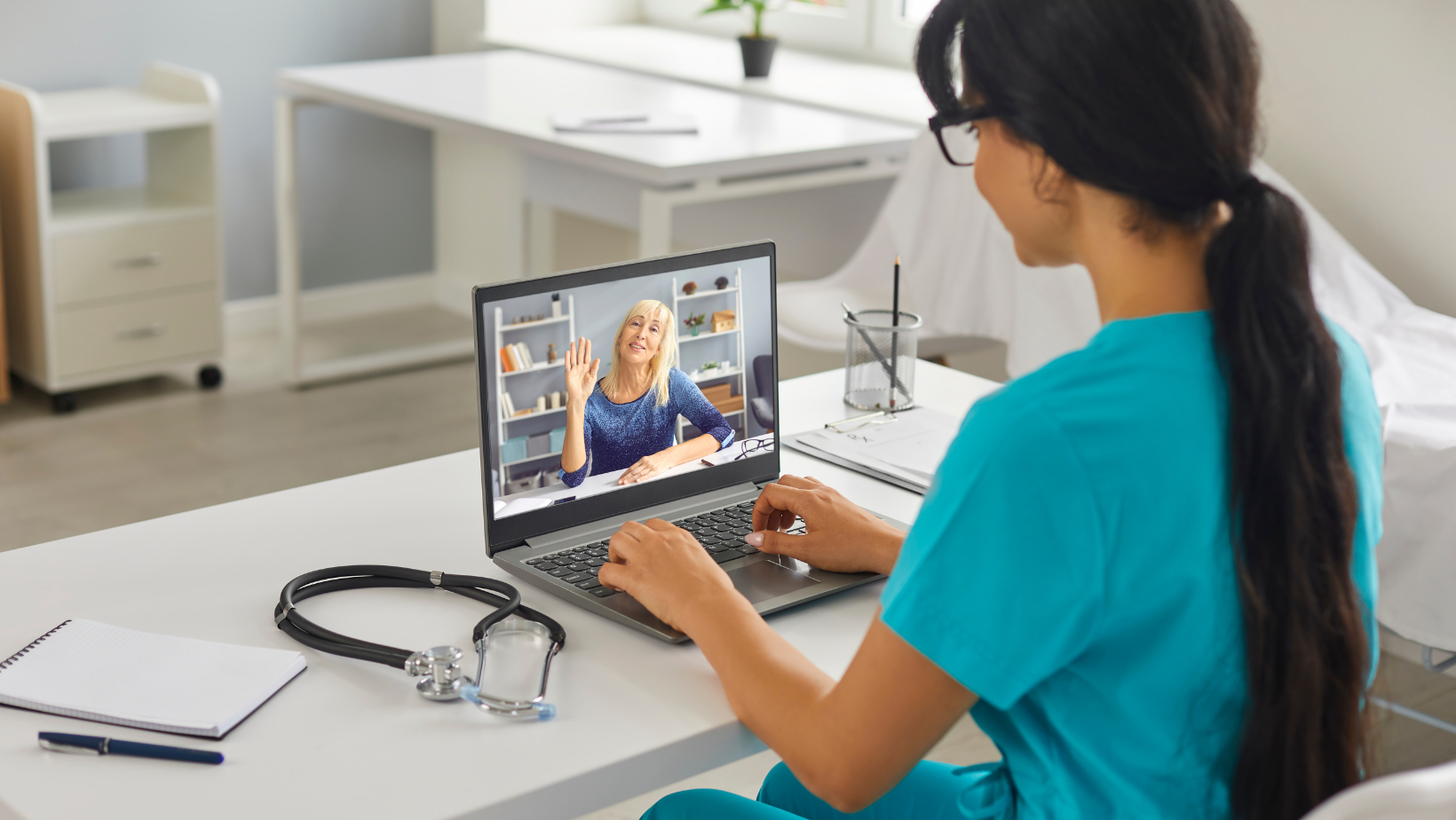 Personalized Care Pathways: AI's Impact on Patient Engagement — Veta Health