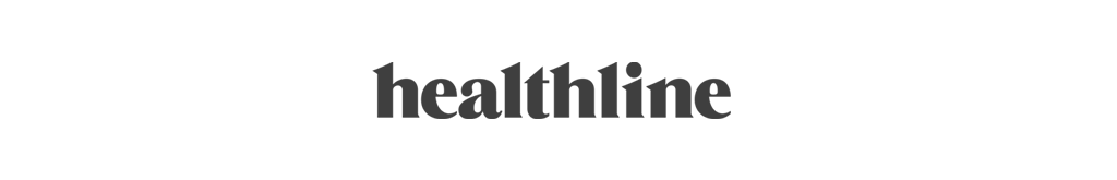 Press — Veta Health