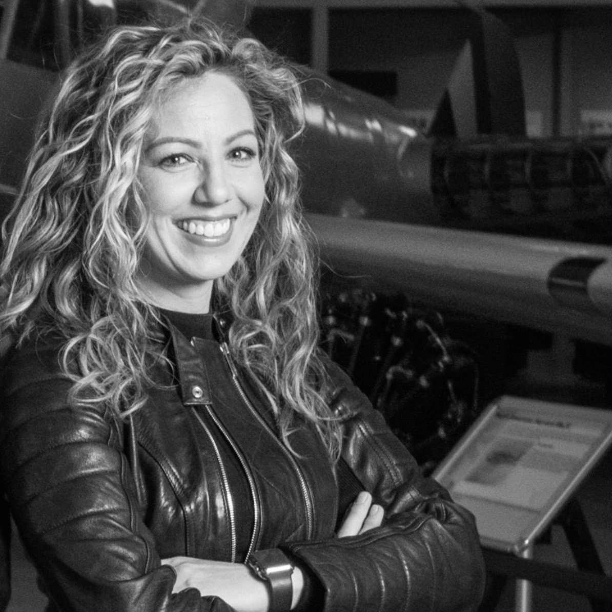 Team 1 — HER Victory