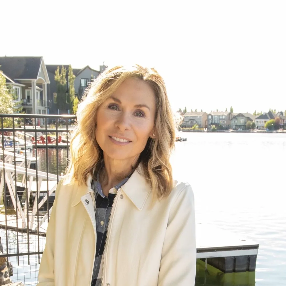 Team 1 — HER Victory